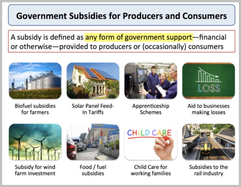 [영어청취|정보] Why China is beating the US in EV? (1) ||룩룩잉글리쉬 : 네이버 블로그