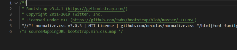 HTML, CSS, JS 소스 코드 자동 정렬 해주는 사이트 / Beautifier : 네이버 블로그