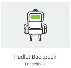 Padlet(패들렛) 학교 계정 만들고 결제하기 : 네이버 블로그