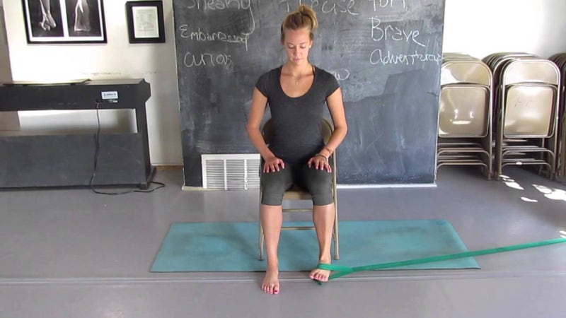 슬와근(오금근)-Popliteus 기시 · 정지 · 작용 · 신경지배 / 오금이 아파요, 무릎 뒤가 당겨요 : 네이버 블로그