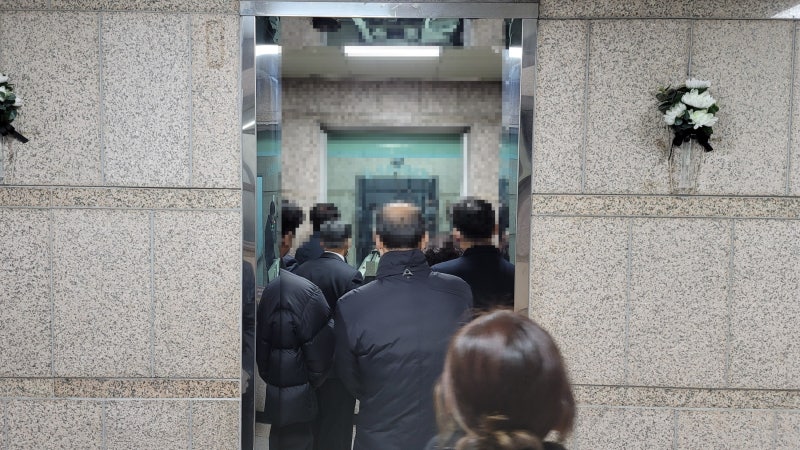 장례준비 사망진단서 발급 자세하게 알아보기사체검안서 네이버 블로그