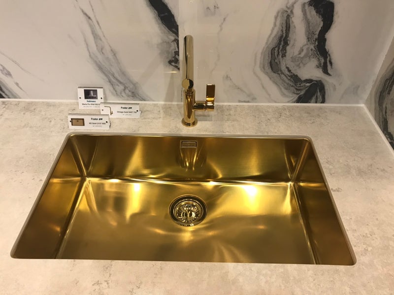 [Falmec/Foster Showroom] 팔멕 전시장 - 3탄 : 네이버 블로그