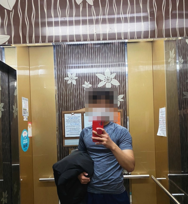 몬스터 에너지 드링크 부작용 과연 이대로 먹어도 괜찮을까 네이버 블로그