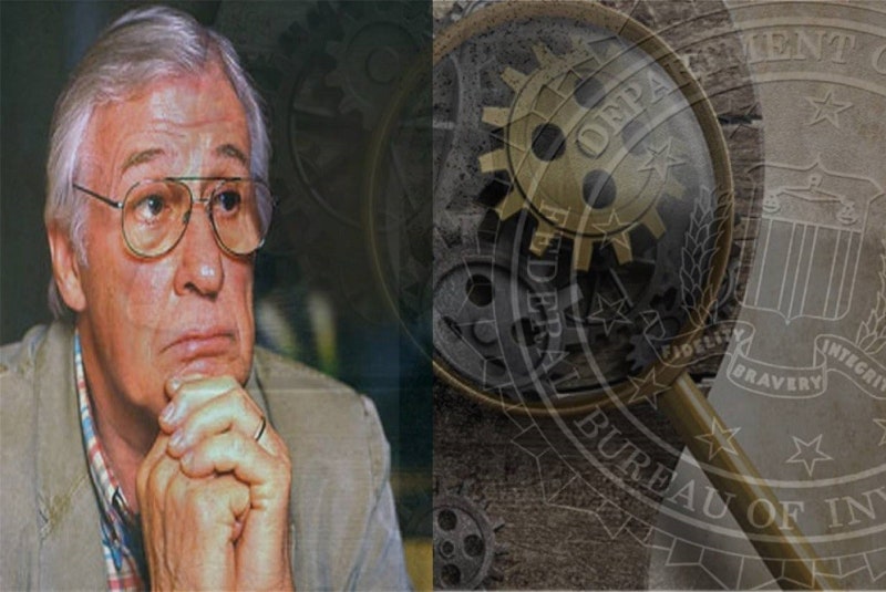 [범죄심리학] 범죄자 프로파일링 산책 1 (프로파일링의 정의와 활용) : 네이버 블로그