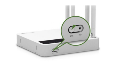 ipTIME A604R 공유기 고를때 고민할 필요 있나요! : 네이버 블로그