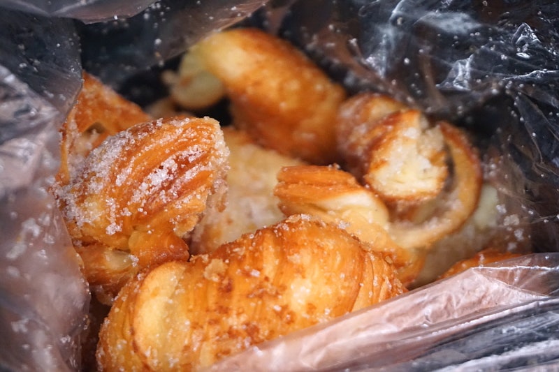 원당해장 당진쌈밥과 당진갈비탕 무난한 맛난 식사 네이버 블로그