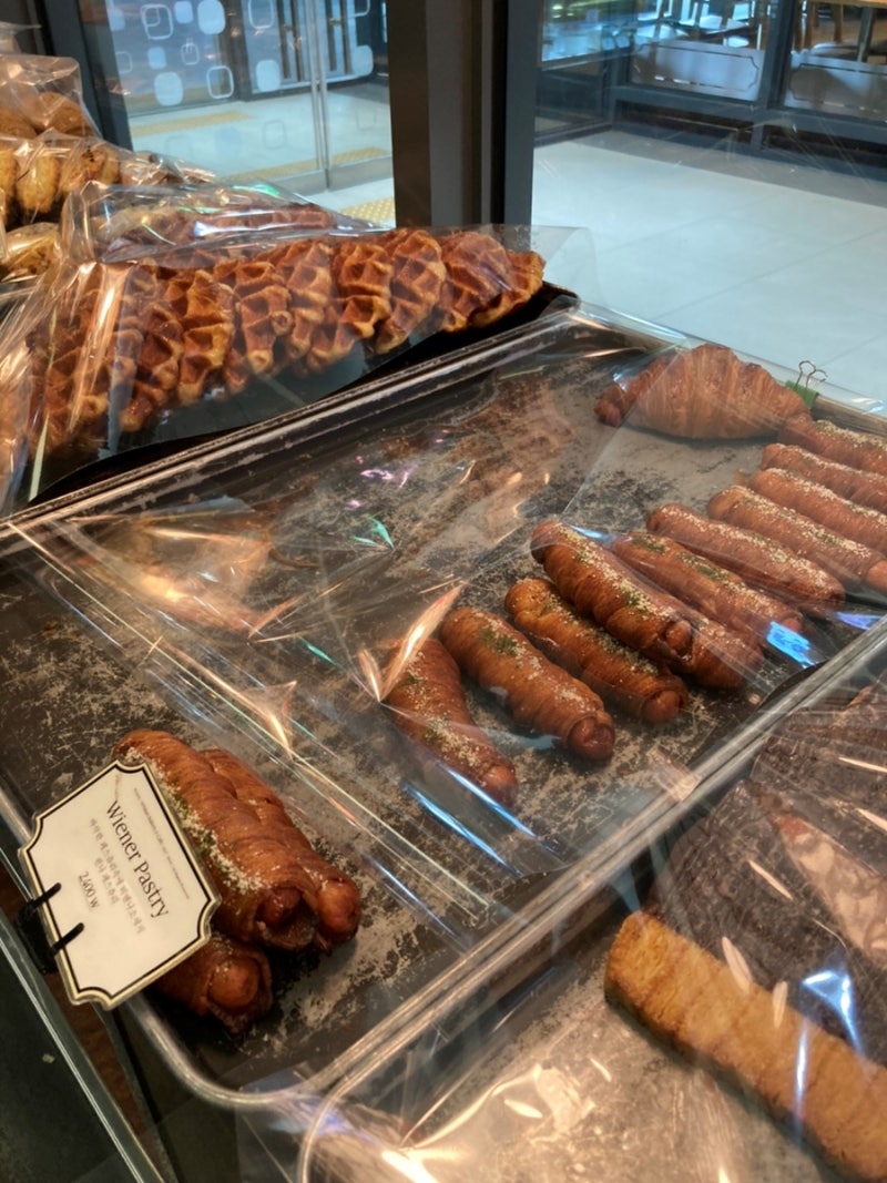 송파 문정본점 플라워베이커리flour빵맛집카페커피 네이버 블로그