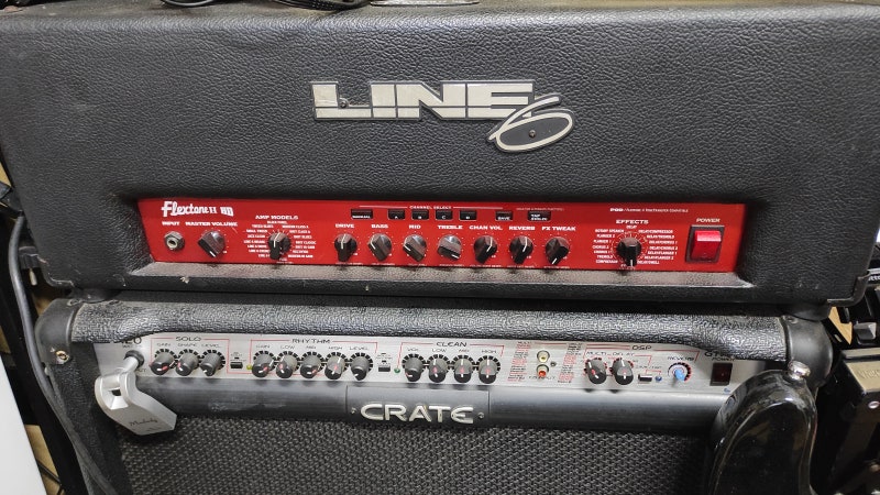 Line6 페달스위치 호환 목록 / FB4, FBV4, shortboard, floorboard, : 네이버 블로그