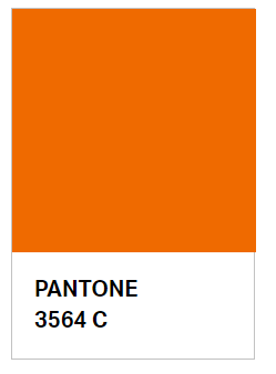 크로마토그래피 1주차 설레지만 두려운 나 : 네이버 블로그