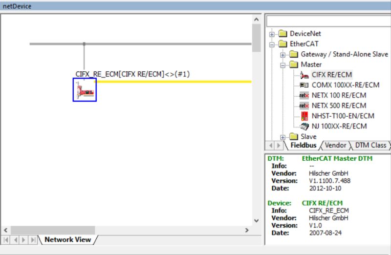 [cifX PC Card] 라이선스 : 네이버 블로그