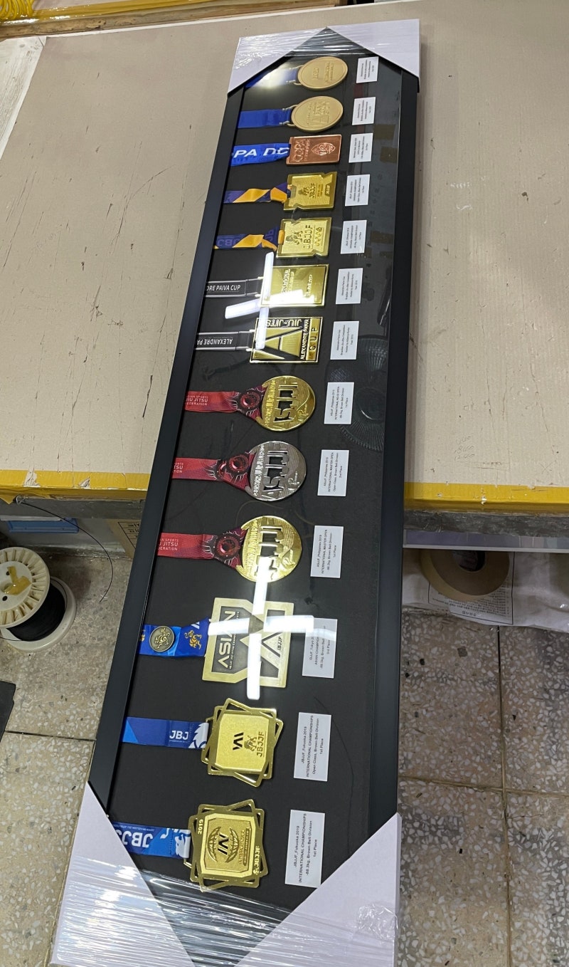 맞춤액자전문 부산한솔액자 메달액자 기념메달액자 단체액자제작 표창장액자 훈장액자제작 대형액자제작 네이버 블로그
