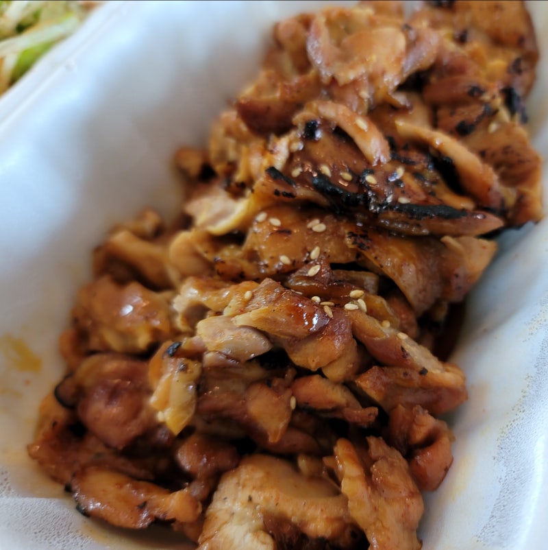 특별한 보쌈을 원한다면 창원 북면으로 창원 북면 맛집 닭보쌈 춘천 막국수 닭보쌈 북면 본점 네이버 블로그