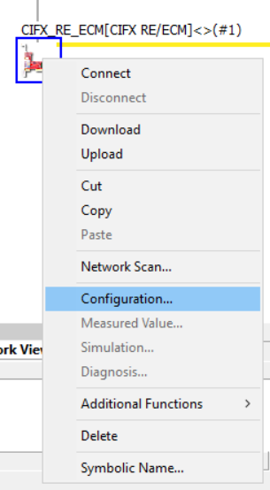 [cifX PC Card] 라이선스 : 네이버 블로그