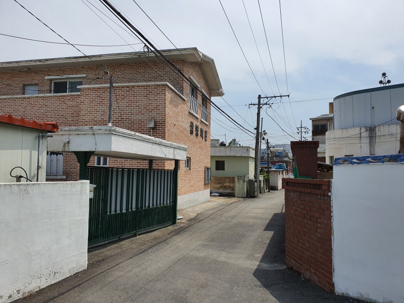 창원 대산 씽크대 하수구 막힘 뚫어야 할 때 창원 대산 빌라 싱크대 막힌 곳 뚫은 후 씽크대 배수관 교체 작업 네이버 블로그