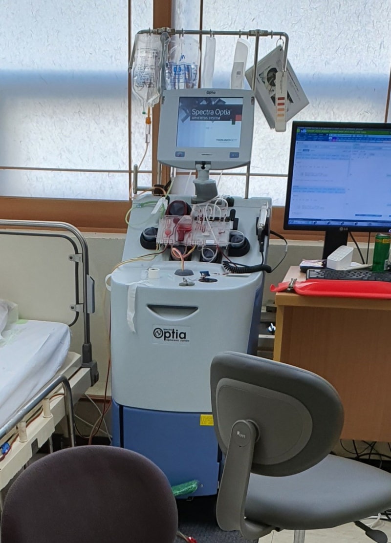 골수이형성증후군 17 조혈모세포 기증 부작용골수기증 부작용 조혈모세포이식 공여자 입장에서 네이버 블로그