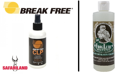 [바벨 정비 시리즈 (1)] 서론 (WD-40, 3-in-one oil, CLP, solvent 등) : 네이버 블로그