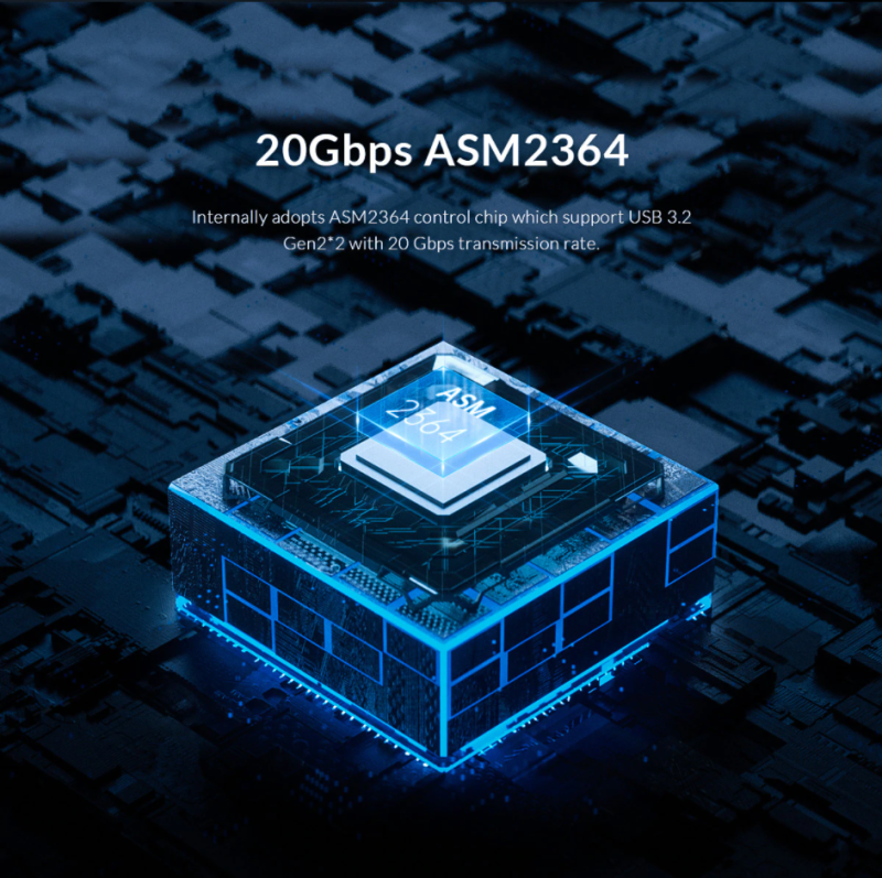 (아알팁) SSD 인클로저 (외장 SSD 케이스) 구매 가이드 : 네이버 블로그