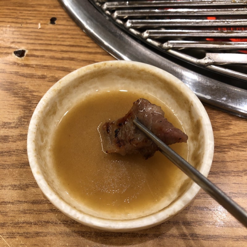 상무지구 돼지갈비 맛집 ‘황솔촌 네이버 블로그