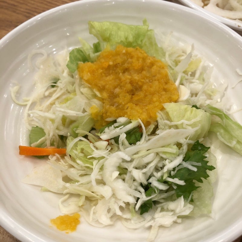 상무지구 돼지갈비 맛집 ‘황솔촌 네이버 블로그