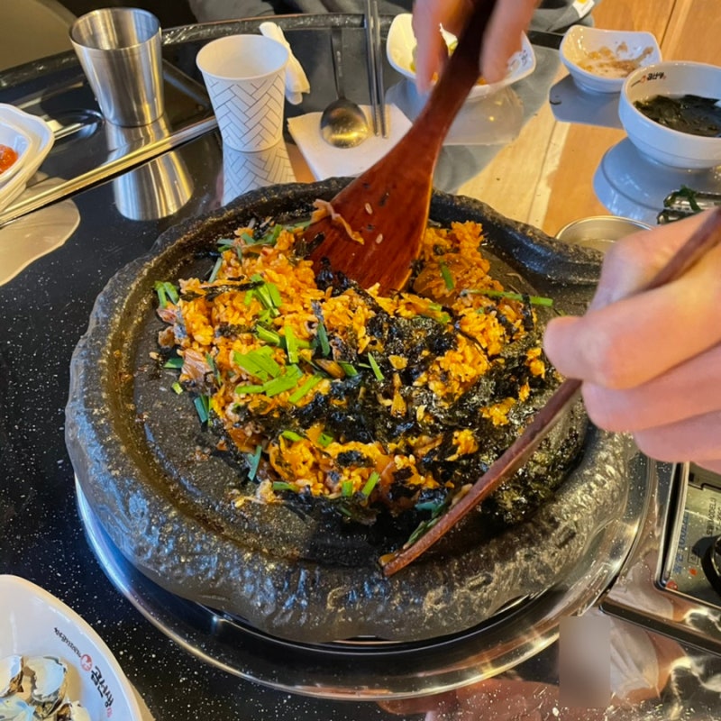 울산 구영리 울산 구영리 곱창 맛집 한우곱창전문점 곱선생 구영점메뉴 가격 주차 네이버 블로그