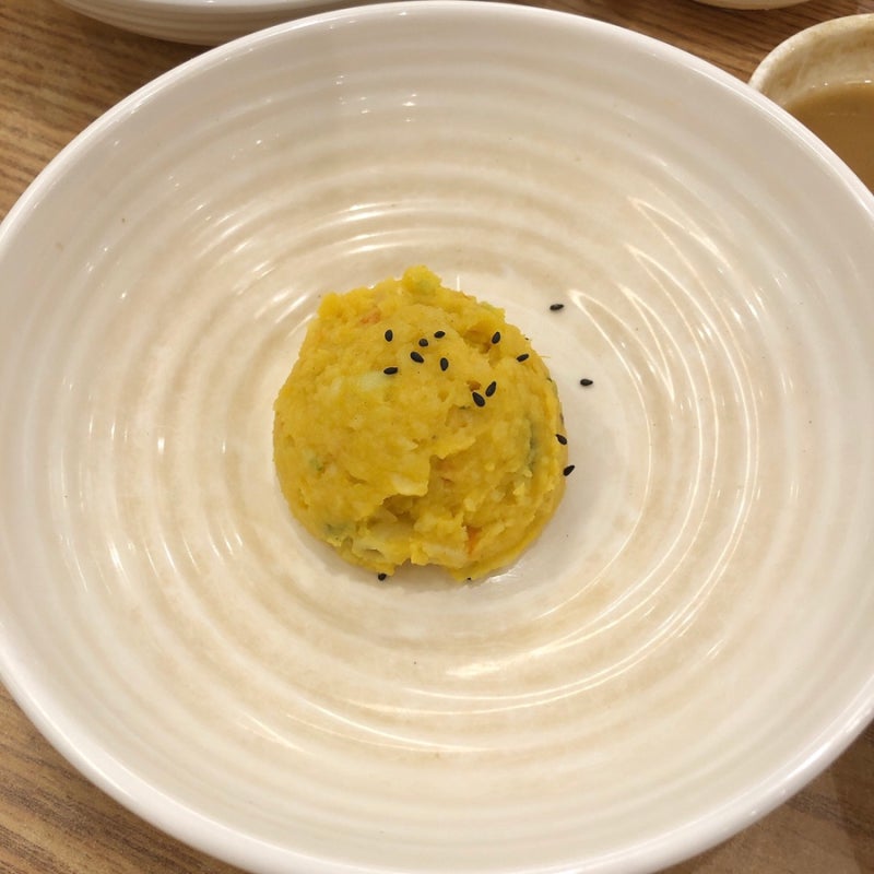 상무지구 돼지갈비 맛집 ‘황솔촌 네이버 블로그