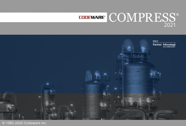 [프로그램] CODEWARE사의 COMPRESS 프로그램 : 네이버 블로그