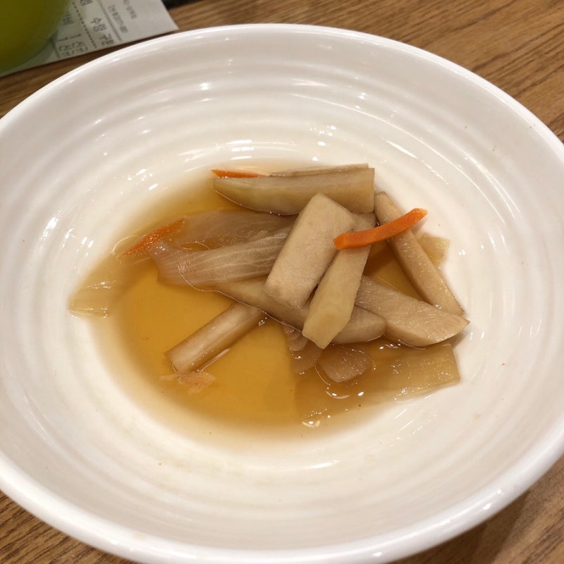 상무지구 돼지갈비 맛집 ‘황솔촌 네이버 블로그