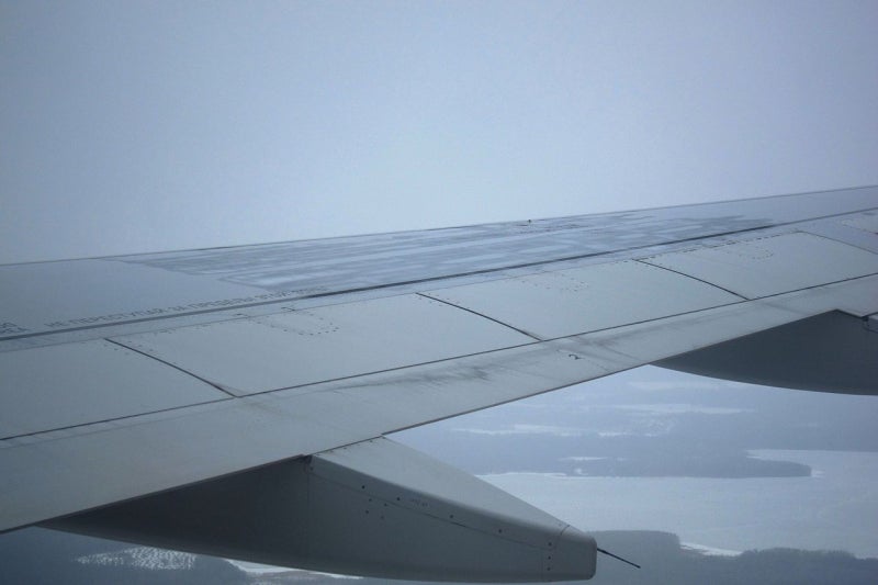 [항공기상]착빙(Icing) : 원인, 영향, 대처, 강도, 종류(기체구조·엔진흡기, Clear·Rime·Mixed) : 네이버 블로그