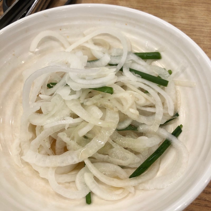 상무지구 돼지갈비 맛집 ‘황솔촌 네이버 블로그