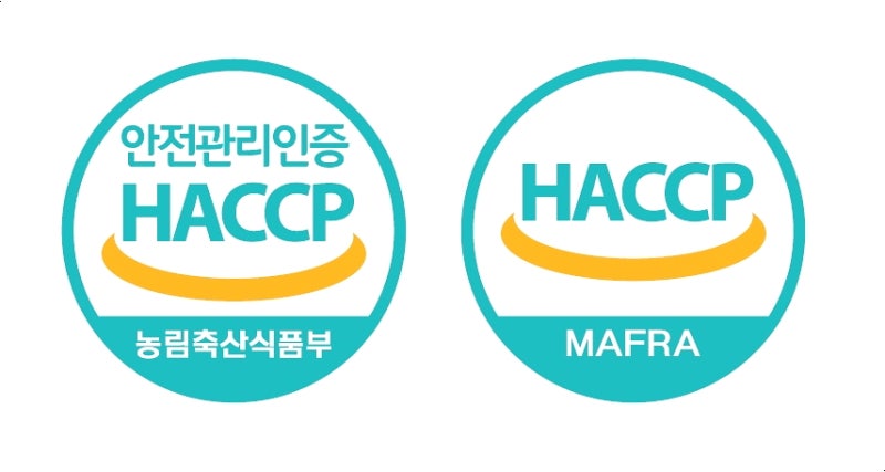 방충방서 관리기준표 Haccp식품회사 Gmp제약회사 네이버 블로그