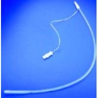 TTM(Target Temperature Management), hypothermia therapy, Articsun 임상적용 ...