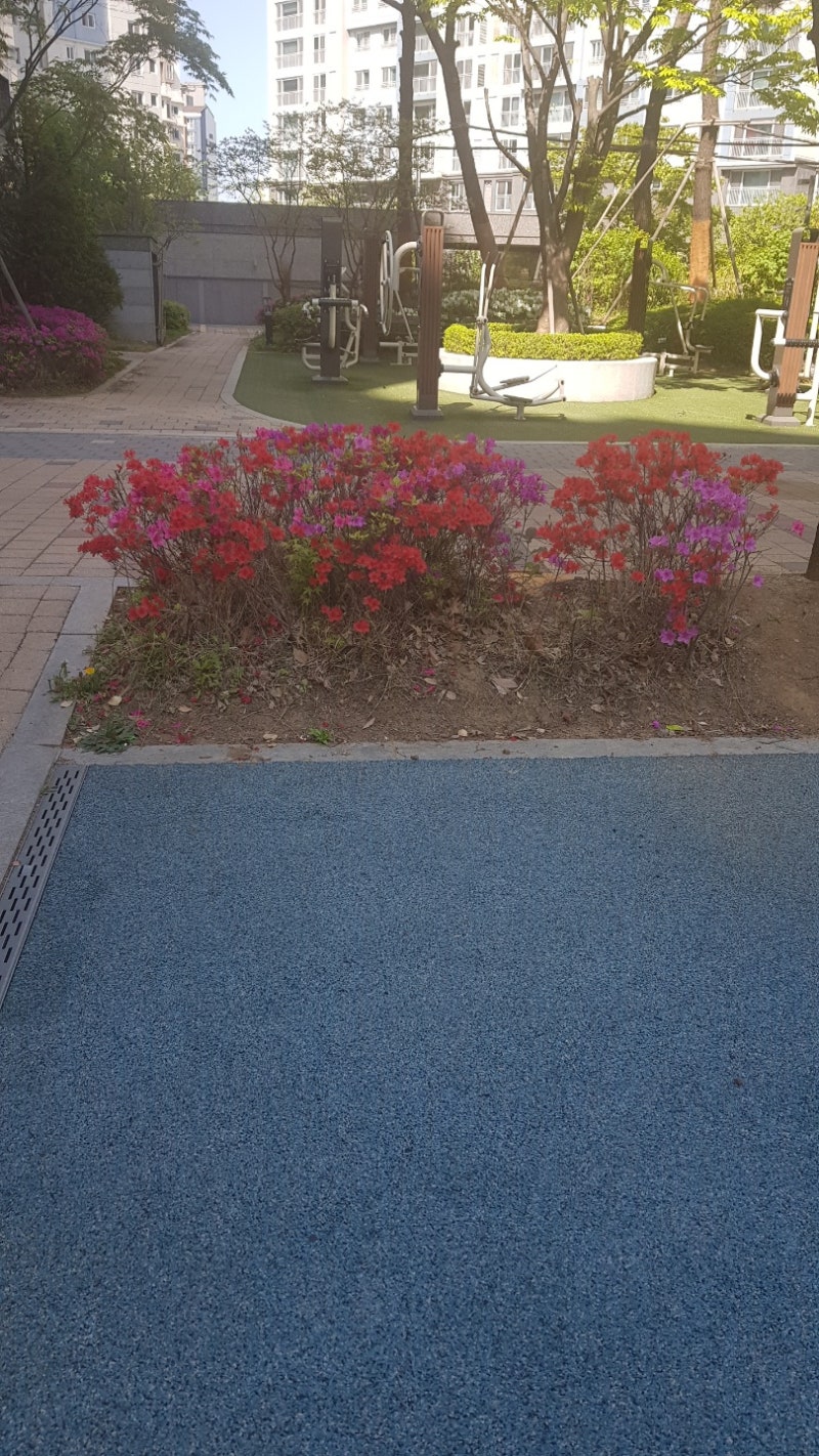 구매대행 세무사와 함께 종합소득세 단순경비율 제도에 대해 알아 볼까요 네이버 블로그