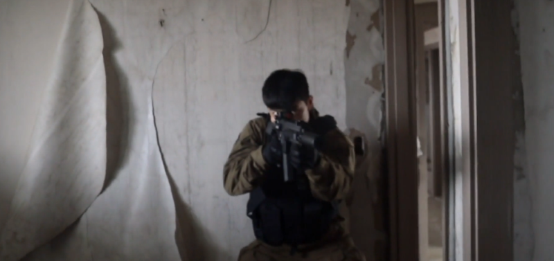 군 서바이벌 특수부대 우승팀은? 특전사 UDT, SDT, SSU, 707, 해병대수색대 임무, 역할, 특징, 출연진 계급 : 네이버 블로그