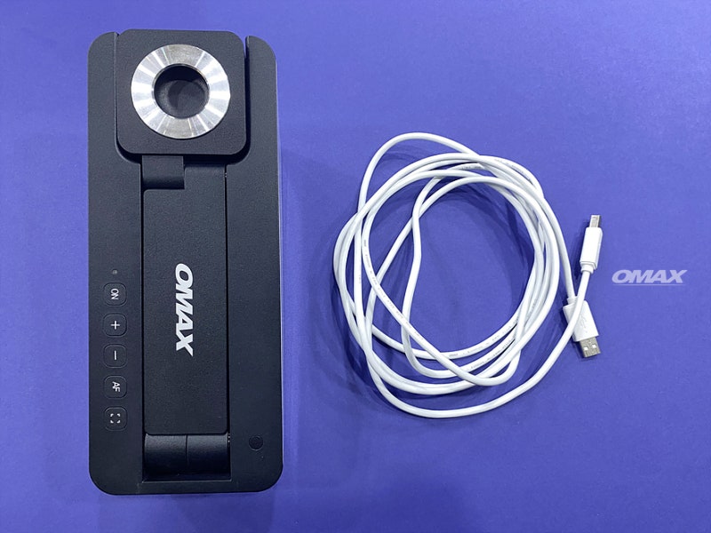 맥스캠 설치하기 1. USB 올바르게 연결하기 : 네이버 블로그