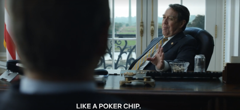 [영어관용표현] toss and turn / toss around : (잠자리에서) 뒤척이다, (자면서) 몸을 뒤척이다 ...