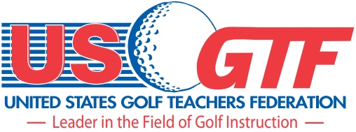 골프 프로 자격증 종류 & 라이센스 테스트 [Kpga klpga 정회원 준회원 Class A usgtf 세미 티칭 kgf PGA ...