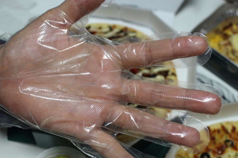 운암동피자 맛집 ‘피굽남피자 광주6호점 피굽남피자 2판 포장 후기 네이버 블로그