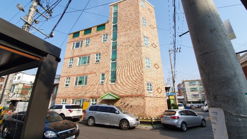 어린이집 유치원 찾아가는 버블쇼가 진행됩니다 버블공연 현장으로 출발하시죠~ 네이버 블로그
