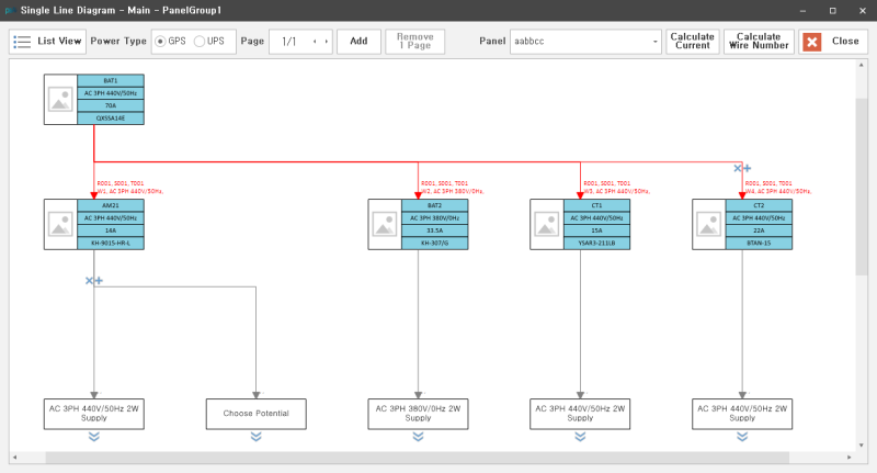 [DevExpress] 데브익스프레스 라이선스를 초과하면 어떤일이 생길까요~~ : 네이버 블로그