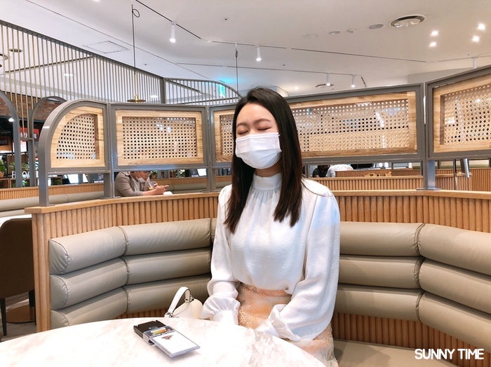 수원 AK플라자, 어린이날 선물 구경하고 피터팬네버랜드 구경하기 : 네이버 블로그