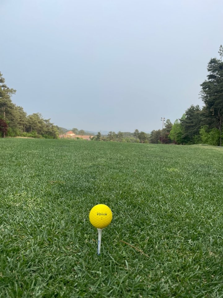 (여주)세라지오cc 경기도 이쁜 골프장 다시 한번가보고싶은 골프장 세라지오cc라운딩 후기 : 네이버 블로그