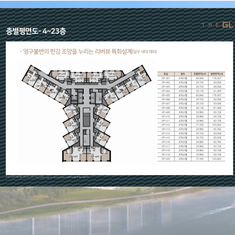 덕은gl메트로시티 한강뷰 덕은지구 지식산업센터 공급소식 네이버 블로그