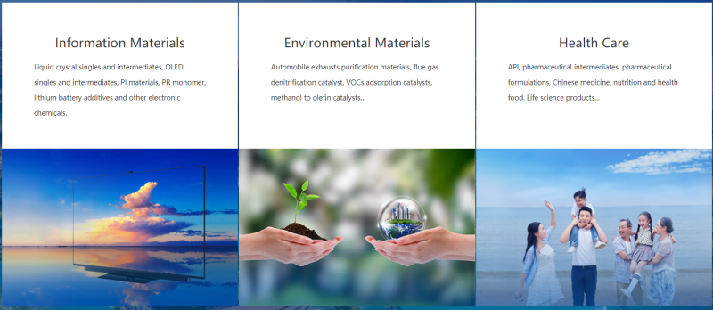 About MP Biomedicals : 네이버 블로그