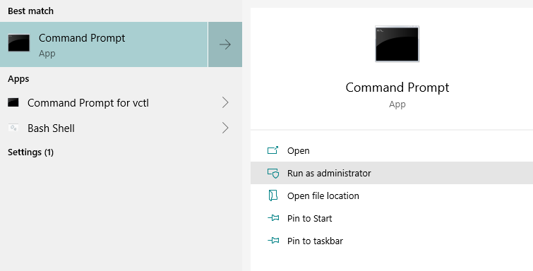 Windows 10 Screen saver regedit : 네이버 블로그