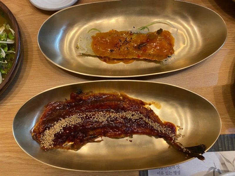 아산맛집 신정호 쌍교숯불갈비 아산점 룸식당 어버이날 부모님 대접해드리고 싶어 네이버 블로그