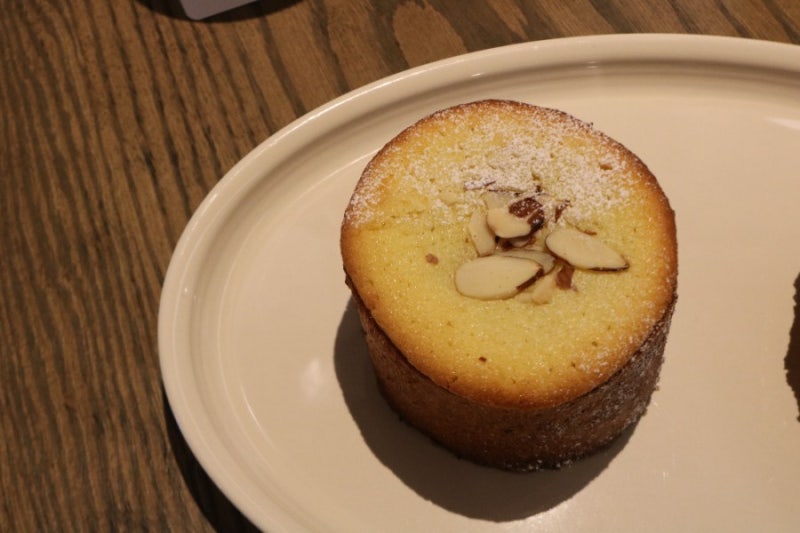 서울서초 고속버스터미널 베이커리 카페 비파티세리bpatisserie 3호점 네이버 블로그