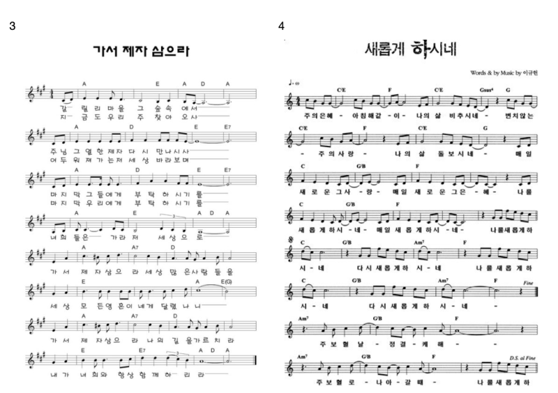 벧엘교회 주일오전예배 찬양콘티20210502 네이버 블로그