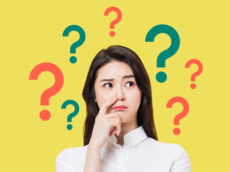 대천문 소천문 닫히는 시기와 기능에 대해 알아봐요 네이버 블로그