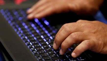 엑셀 특정 구간 및 기간별 합계 구하기 : 네이버 블로그