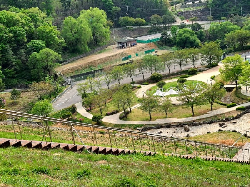 아빠와 아들 : 네이버 블로그